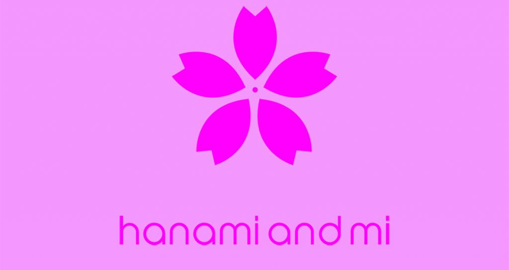 cropped-hanamiandmi_Logo_Print_B2_FRONT_300dpi10cm-1.jpg – hanami and mi